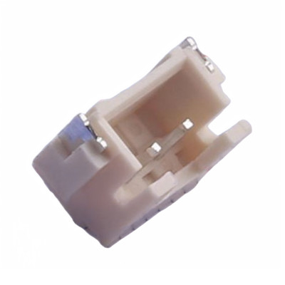 TXGA FWF25028-S06S24W5M Male Pin Header