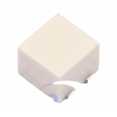 BOCHEN 3224J-1-202E Trimmer Potentiometer