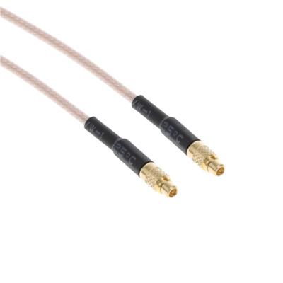 ADAM TECH CA-DKCA1-153L5-EPREPR