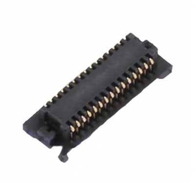 HCTL HC-PBB12NC-30DS-0.5V-03