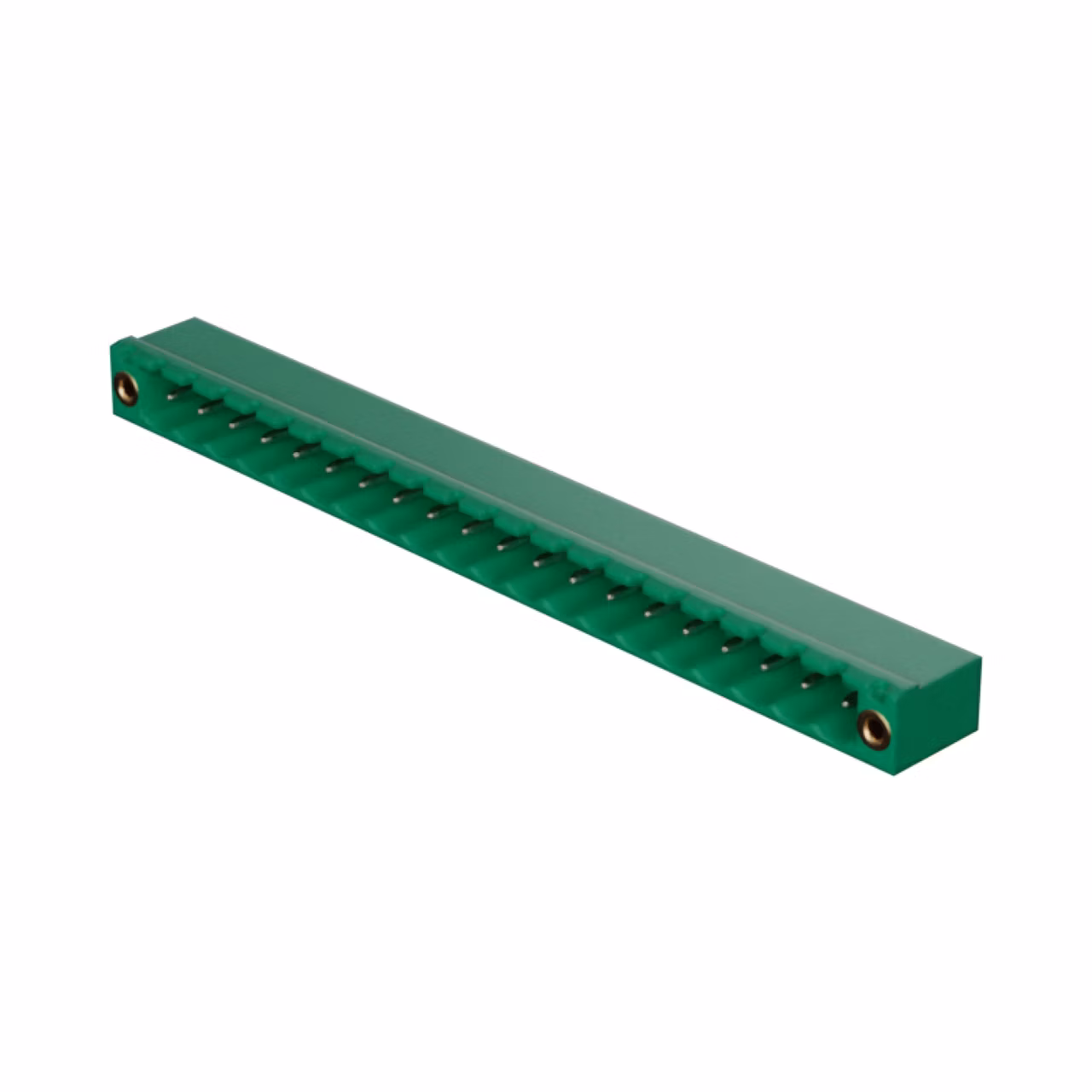 Molex 395265020 for sale