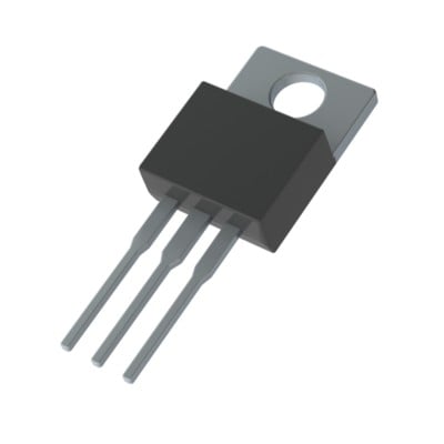 PANJIT PJMF190N60E1_T0_00001 Single N-Channel MOSFET