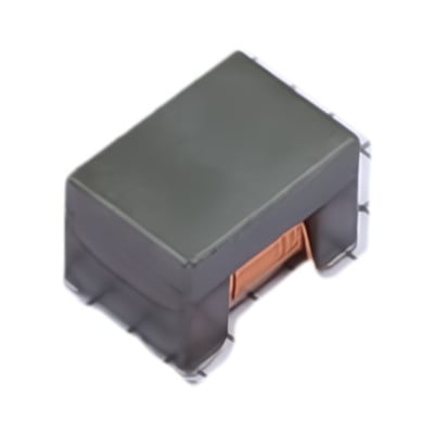 CND-tek MA021G00 Pulse Transformer Chip for sale