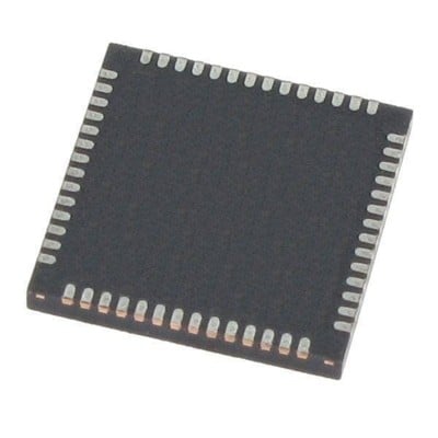 DIODES PI3HDMI511AZLEX Specialized HDMI Interface Chip