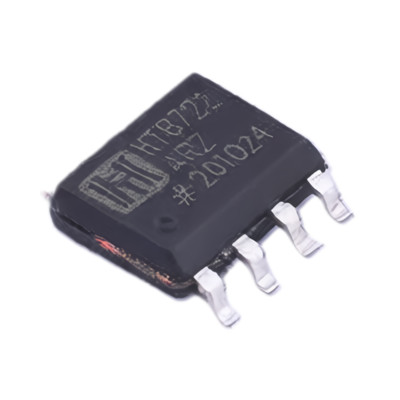 HTCSEMI HT2272BRZ Amplifier Chip