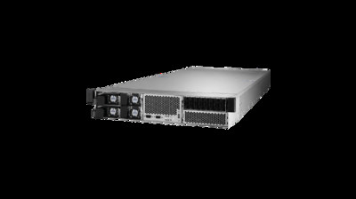 SKY-622G4 for sale