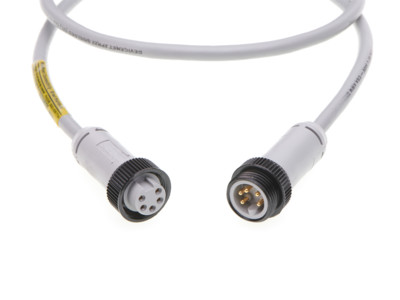 Molex 1300250267