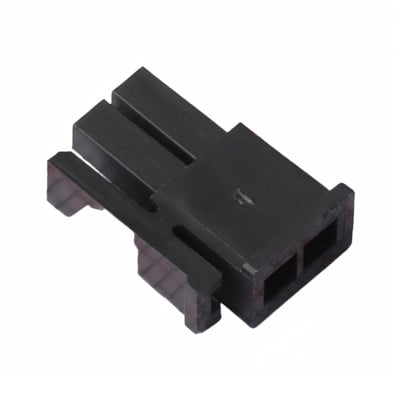 Joint Tech Elec C3030HF-08P