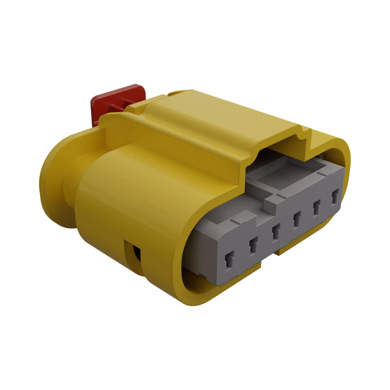 Molex 349006111 for sale