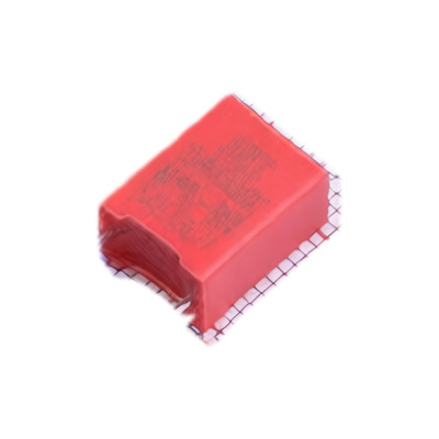 JURCC JWMPP85-334K450VDCP10C3