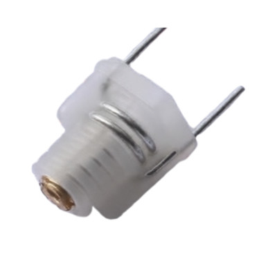XR XRMW0505-2.5TBRG Adjustable Inductor