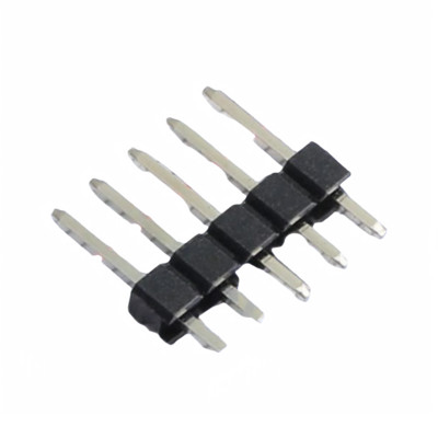 HDGC HDGCPH-PZ01-10 Male Header Pins