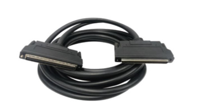 ADVANTECH PCL-10162-3E