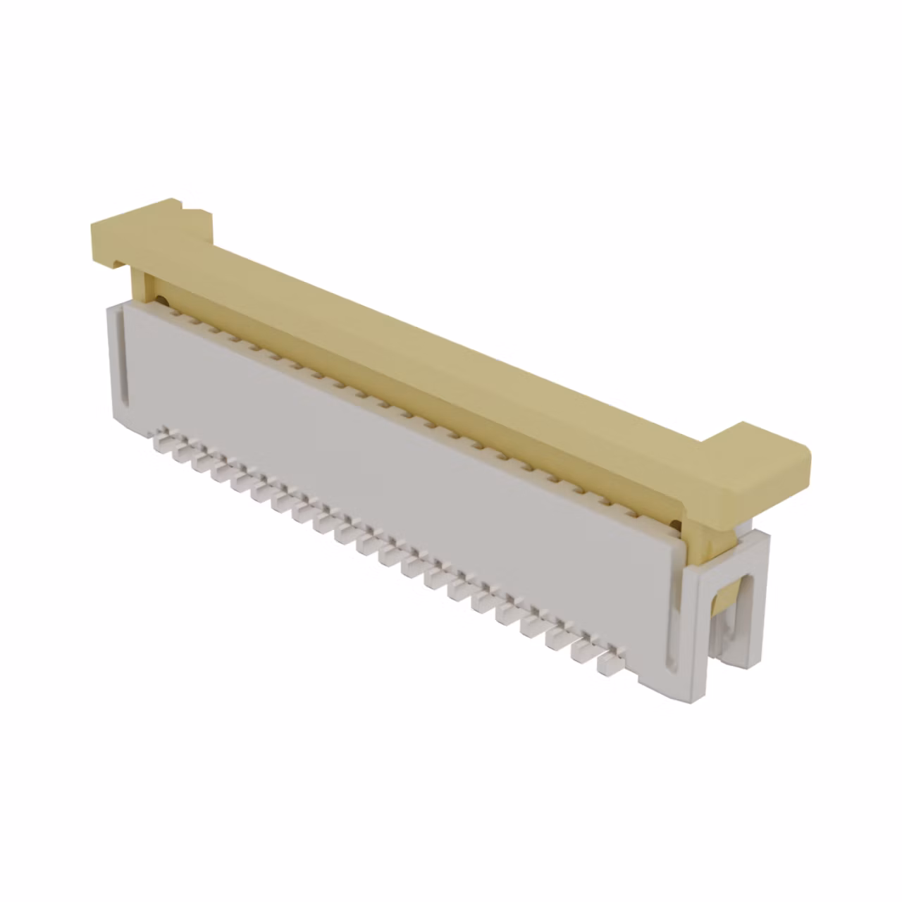 Molex 526102172 for sale