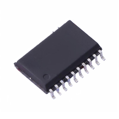 ABOV MC96F8316AMBN