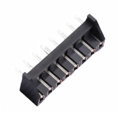 HRS MDF7-7S-2.54DSA(55)