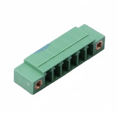 DEGSON 15EDGVM-3.81-10P-14-00A(H)