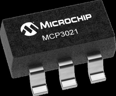 MICROCHIP MCP2030-I/P for sale