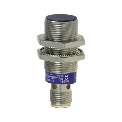 Schneider XS1N12NA349D Proximity Sensor