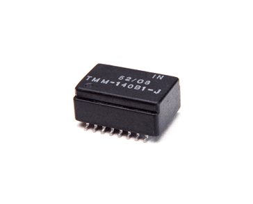 Common Mode Chokes for sale