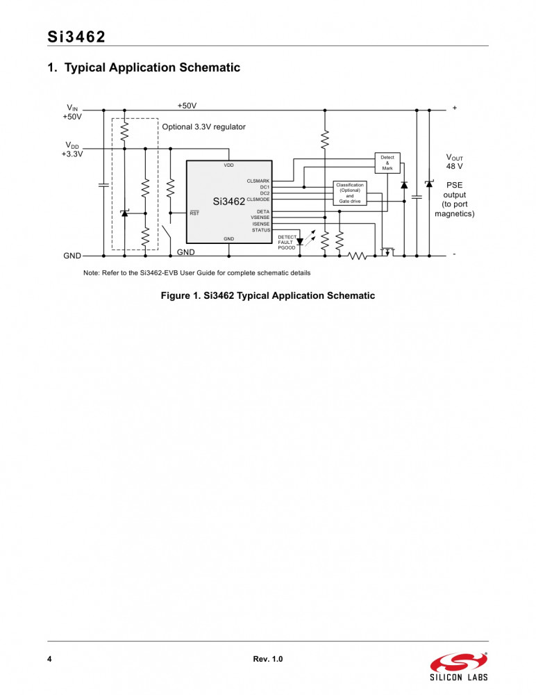 SI3462 document page 4