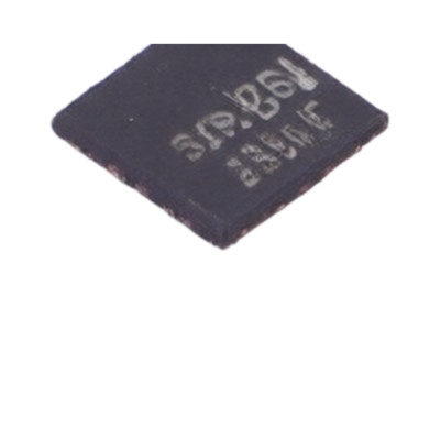 SILICON LABS CP2130-F01-GM Interface Controller for sale