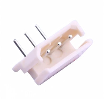 Ckmtw W-2503R03P-0200 Male Header Pins for sale