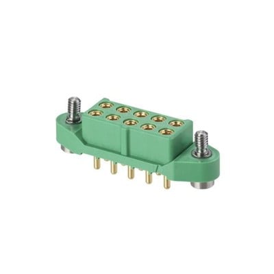 Harwin M300-MC11005M1-0150L