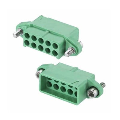 Harwin M300-MC11005M1-0300L for sale