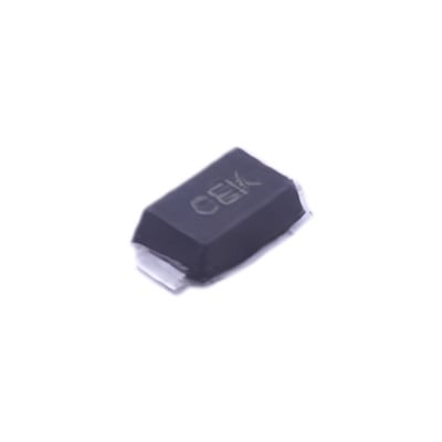 Jingdao Microelectronics SMF180CA TVS Diode