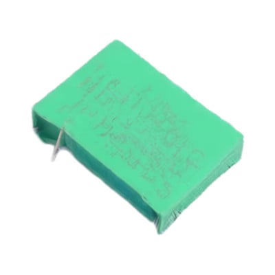 JURCC JWMPP85-105K500VDCP22.5E2