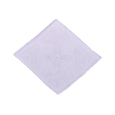 kinghelm KH-RFID-47-BQ for sale