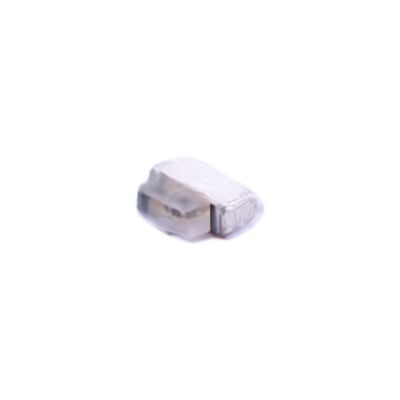 LITEON LTST-S110KFKT Discrete LED Indicator Chip
