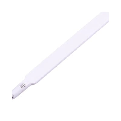 DreamLNK J009-4G RF Antenna Chip for sale