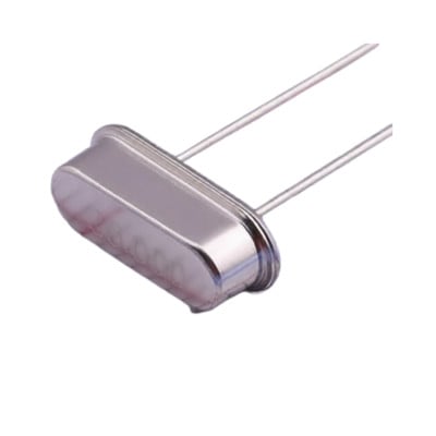 JGHC 49ASC27125202040 Crystal Chip