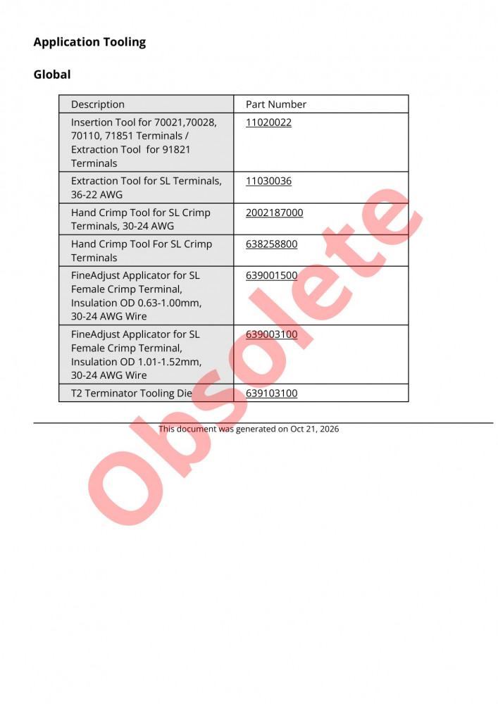 Technical document preview, page 3