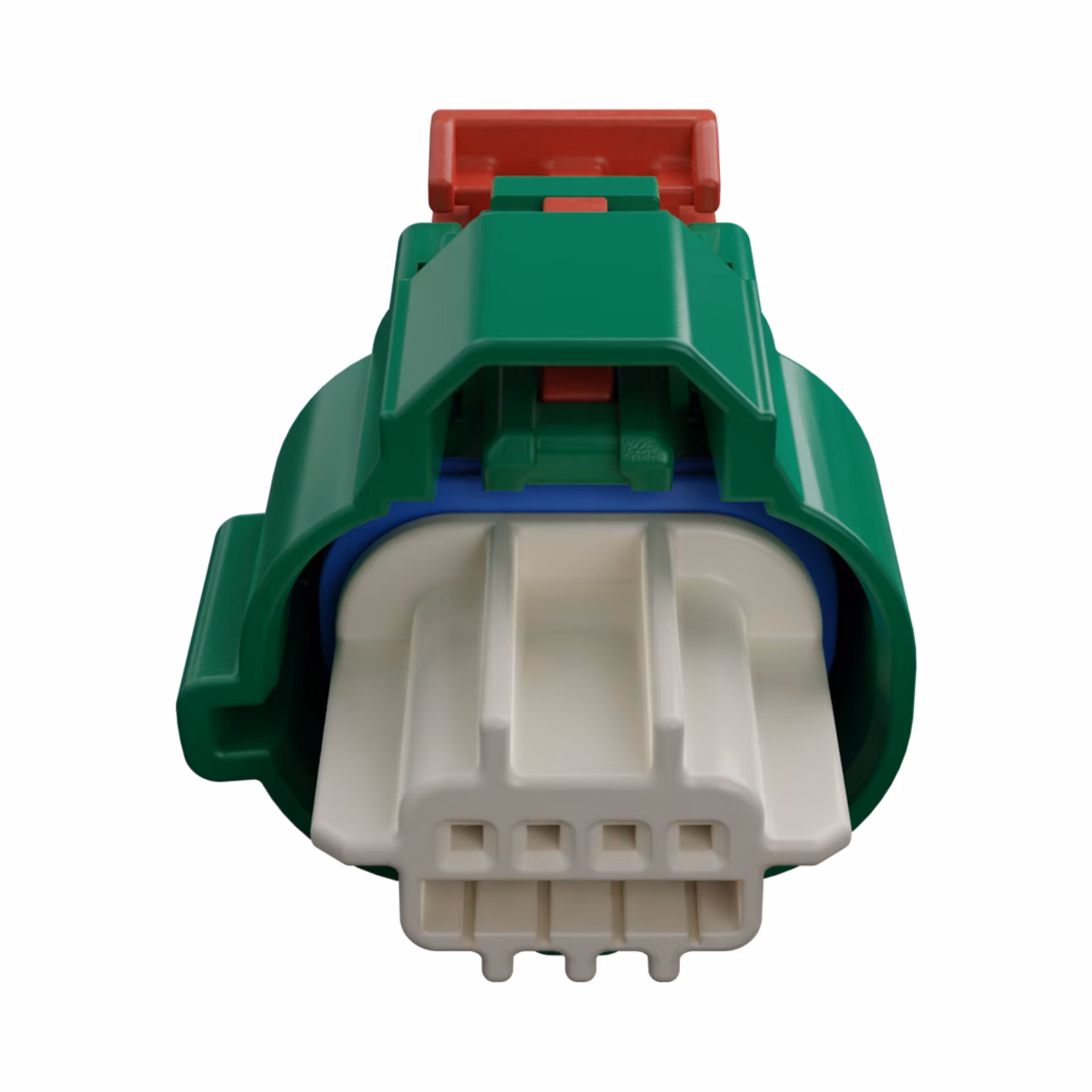 Molex 2042203804 for sale