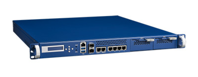 FWA-3260 for sale