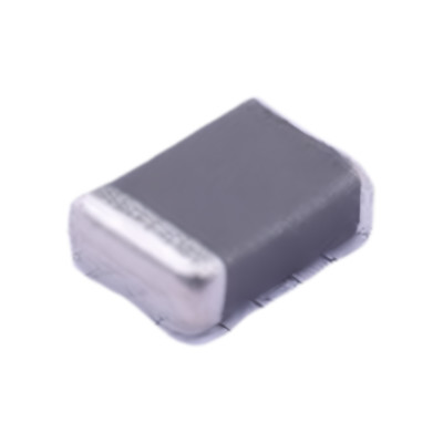 FH CBG453215U301T Ferrite Bead Chip