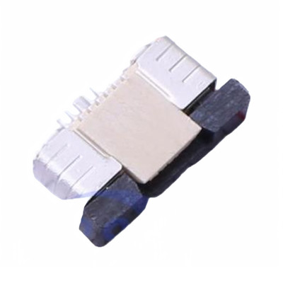 DEALON FC05-S08DCT-00