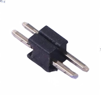 XFCN PZ396V-11-03P