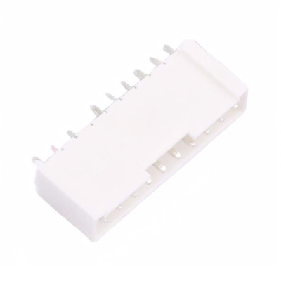 Hongxing HX39601-5BH Male Pin Header Connector Chip