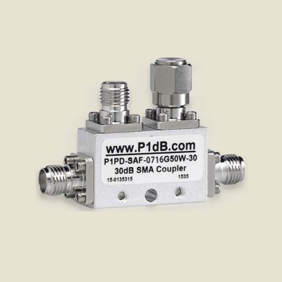 P1CP-SAF-0716G50W-30 for sale