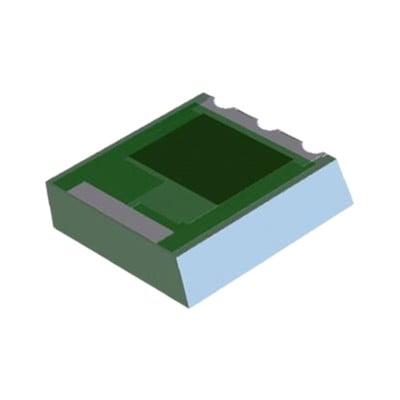VISHAY TVC2525CT-50R0JN-2T-09TR RF Misc ICs and Modules Chip for sale