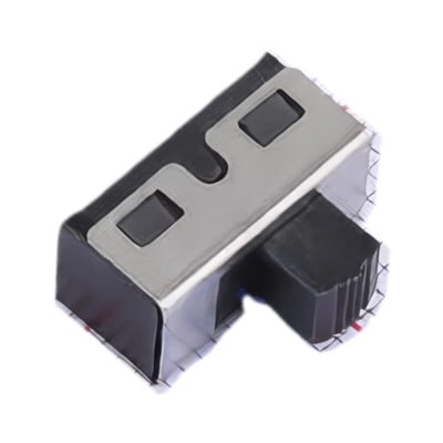 HanElectricity SS-13D07G4 Slide Switch Chip