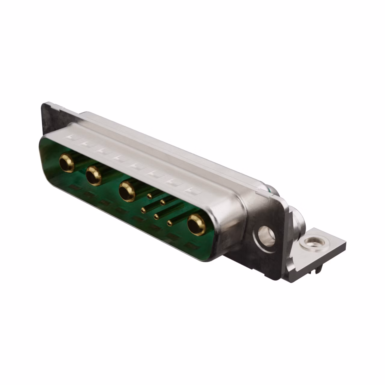 Molex 1731070544 for sale