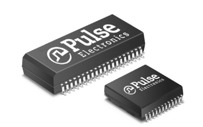 PULSE H6200NL