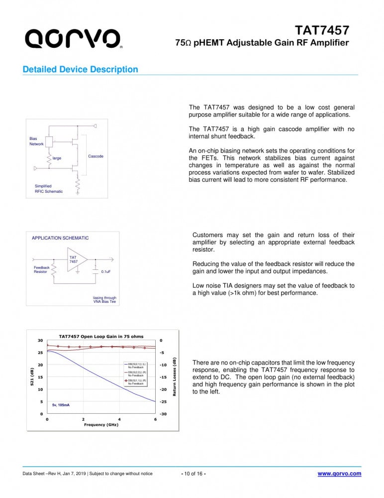 TAT7457 document page 10