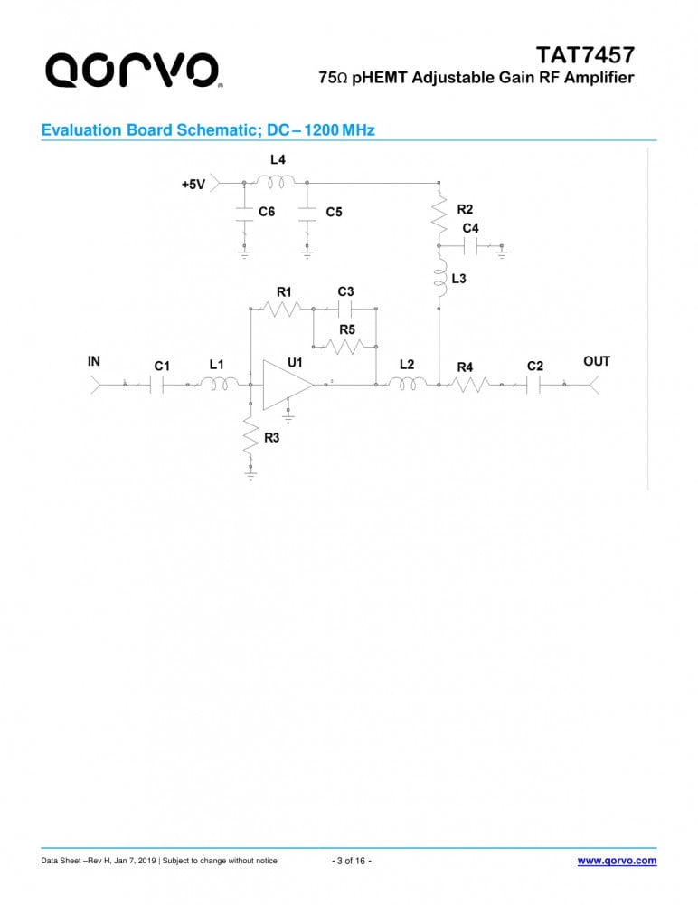 TAT7457 document page 3