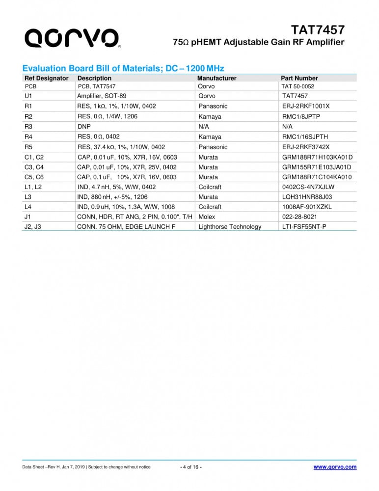 TAT7457 document page 4